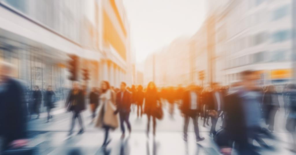 Appointments: LPPI grows infrastructure team | People News | Pensions Expert