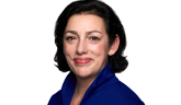 TPR boss outlines consolidation drive | News | Pensions Expert