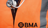 BMA joins firefighters in threatening McCloud legal action | News ...