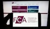 What we learned from the FCA’s retirement data | News | Pensions Expert