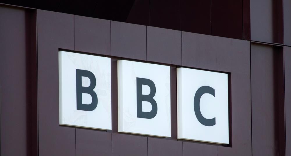 BBC strikes £6bn longevity swap deal to extend scheme insurance | News ...