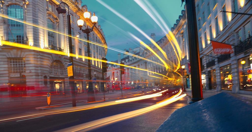 Private markets buyers eye credit, secondaries amid rising geopolitical ...