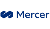 Mercer to buy Cardano, NOW Pensions in major acquisition | News ...
