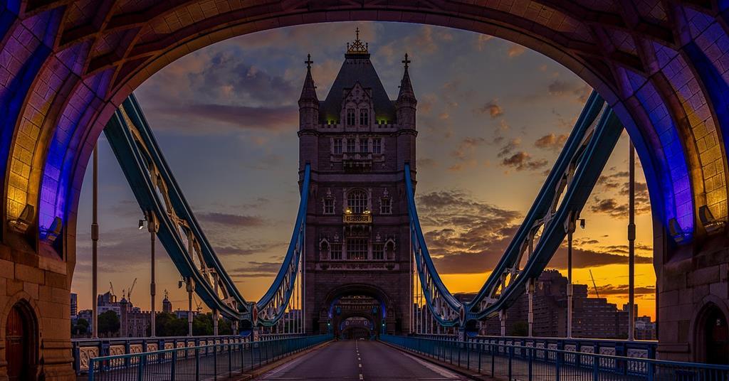 Government’s backstop power to force LGPS pool decisions was ‘a ...