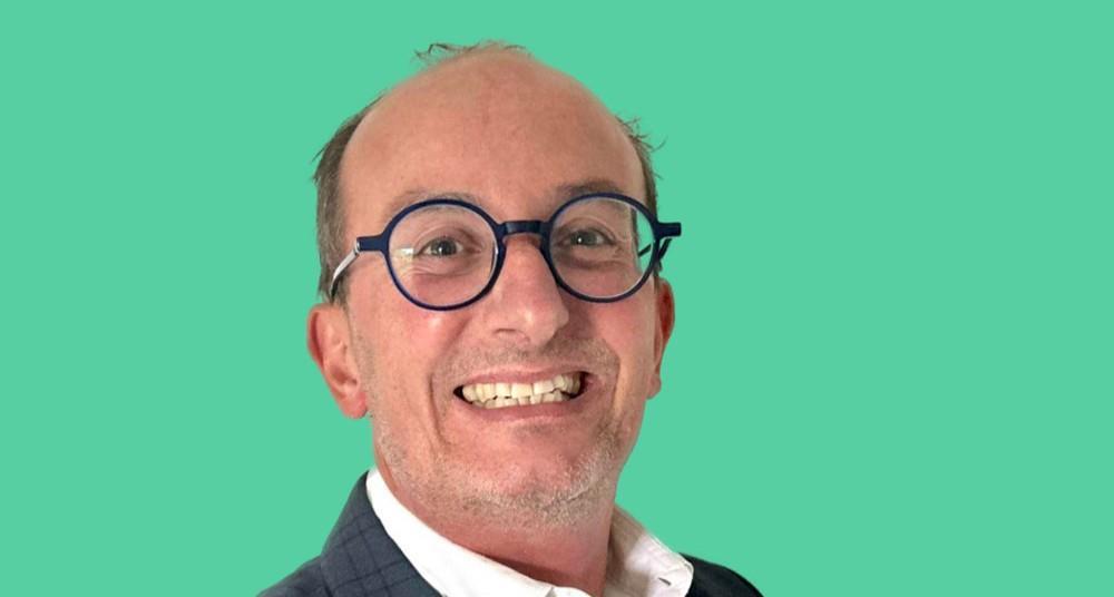 Pensions UK: Budget silver linings for pension schemes | Opinion ...