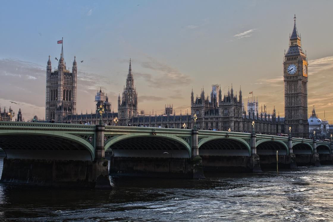 Pension Schemes Bill: Highlights from the third reading in parliament ...