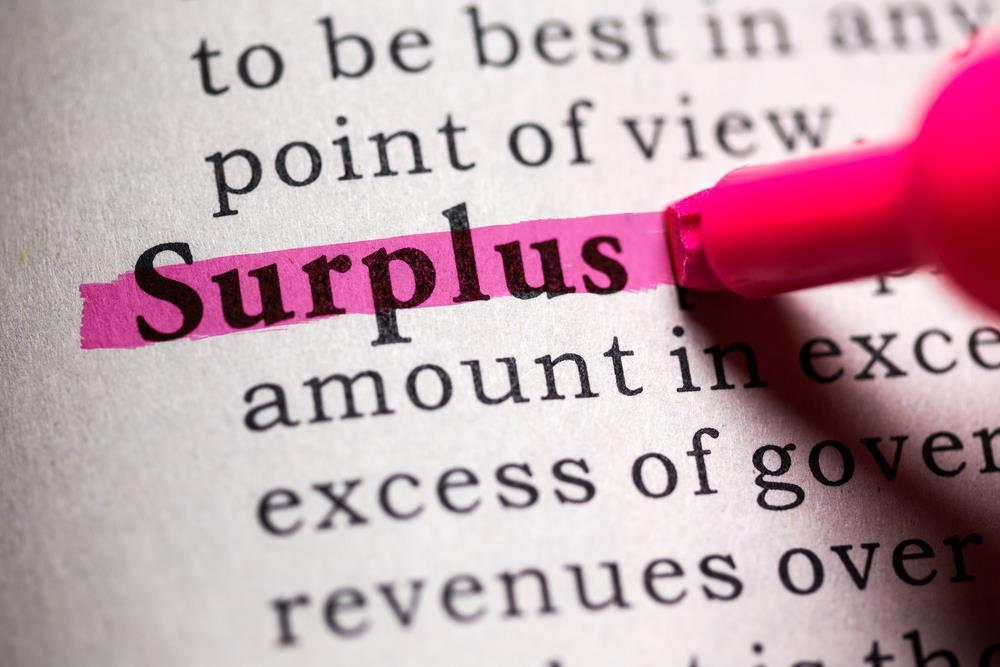 Surplus release rules edge closer as DWP publishes consultation | News ...