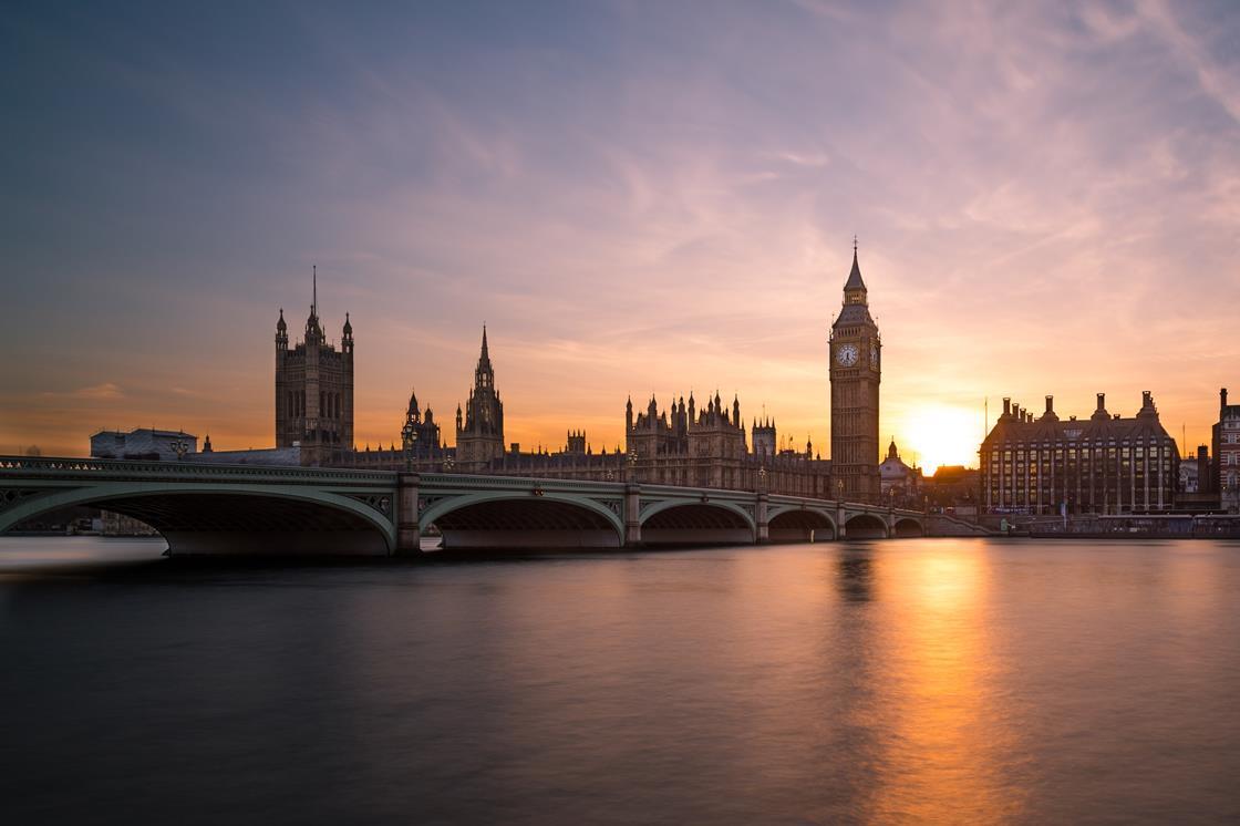 Amendment Watch: What changes are being proposed to the Pension Schemes ...