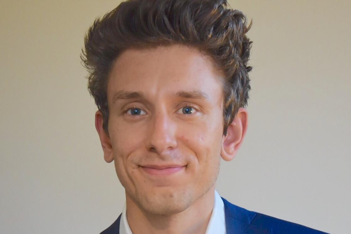 Railpen: The role of open DB schemes in pensions adequacy | Opinion ...