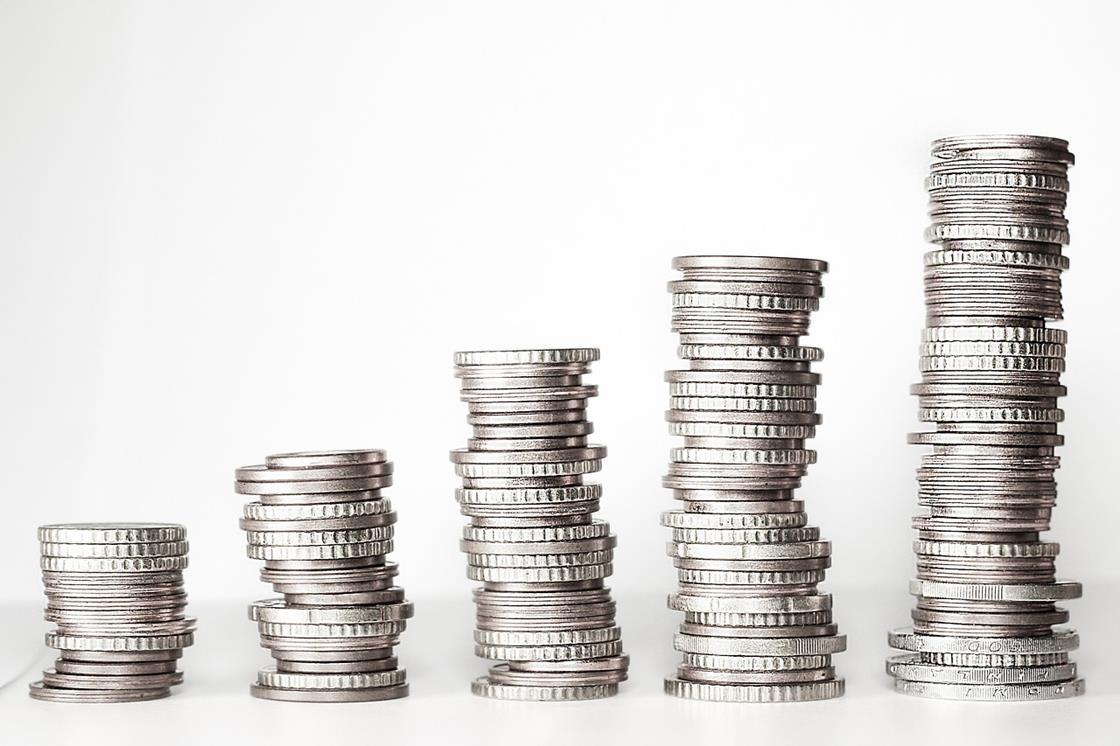 Setting the scale test: How the DWP plans to get DC funds to £25bn ...