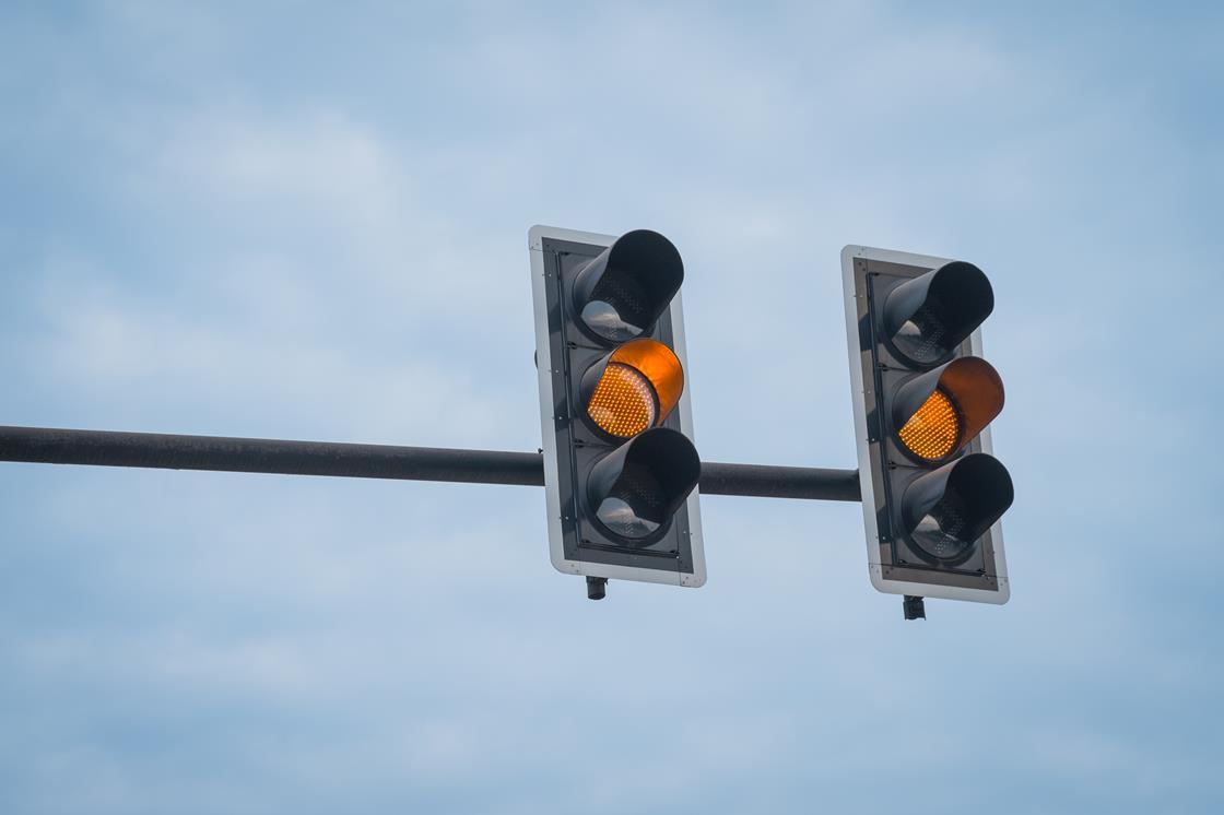 Amber alert: Industry weighs risks of Value for Money ratings | News ...