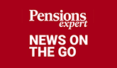 Govt proposes GMP revaluation rate of 3.25% | News | Pensions Expert