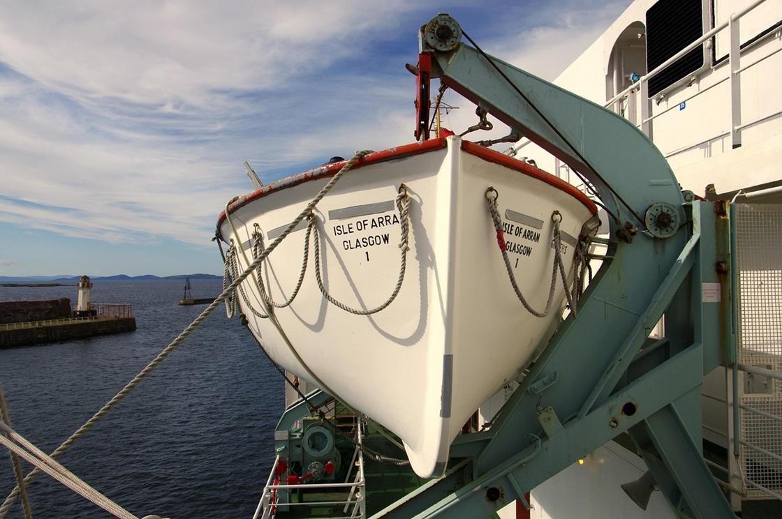 What the government’s WPC response means for PPF compensation | News ...