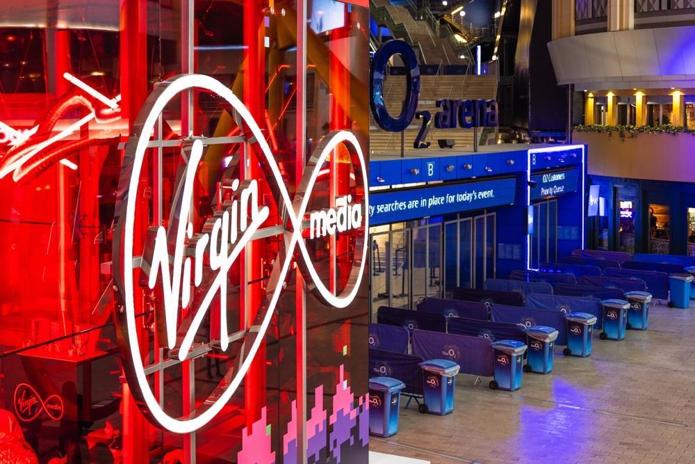 Virgin Media ruling: TPR says work can start now on remediation | News ...
