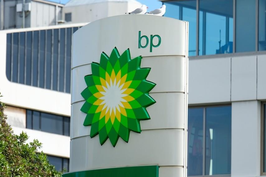 LGPS funds and Railpen to vote against BP chair at oil giant’s AGM ...