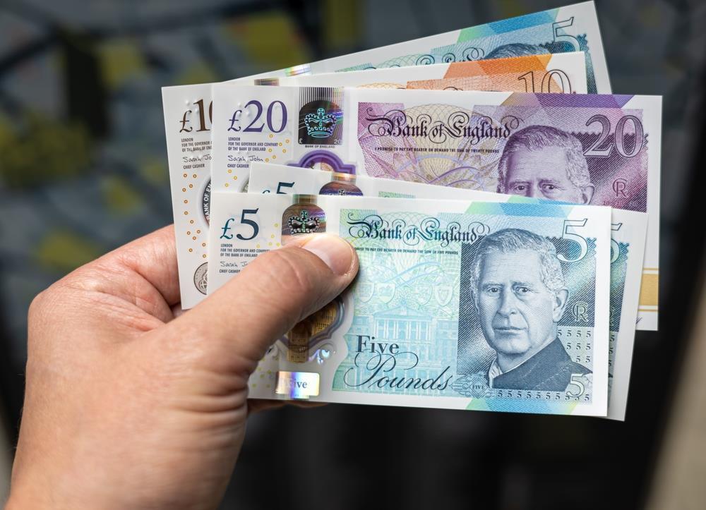 TPT unveils ‘groundbreaking’ retirement income offering | News | Pensions Expert