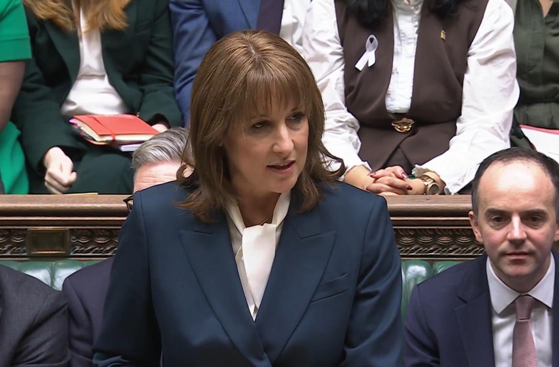 Government to introduce pre-97 indexation for PPF and FAS members | News | Pensions Expert