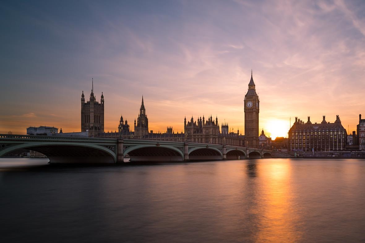 Amendment Watch: What changes are being proposed to the Pension Schemes ...