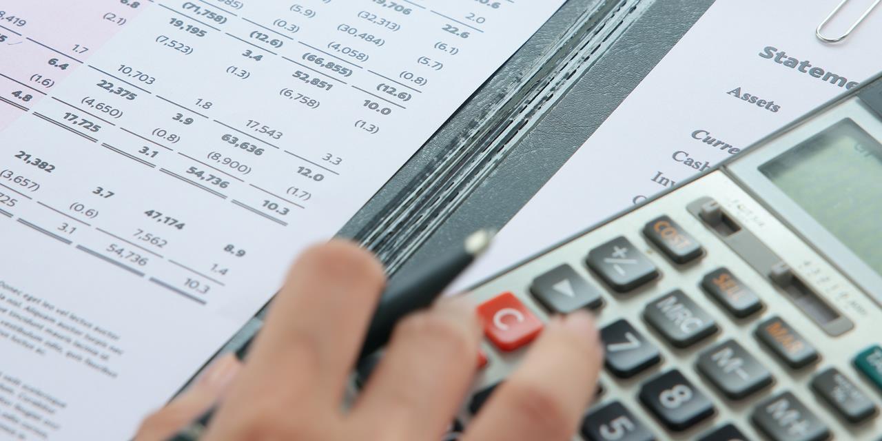 In Depth: LGPS surpluses and tight budgets make for ‘challenging mix ...