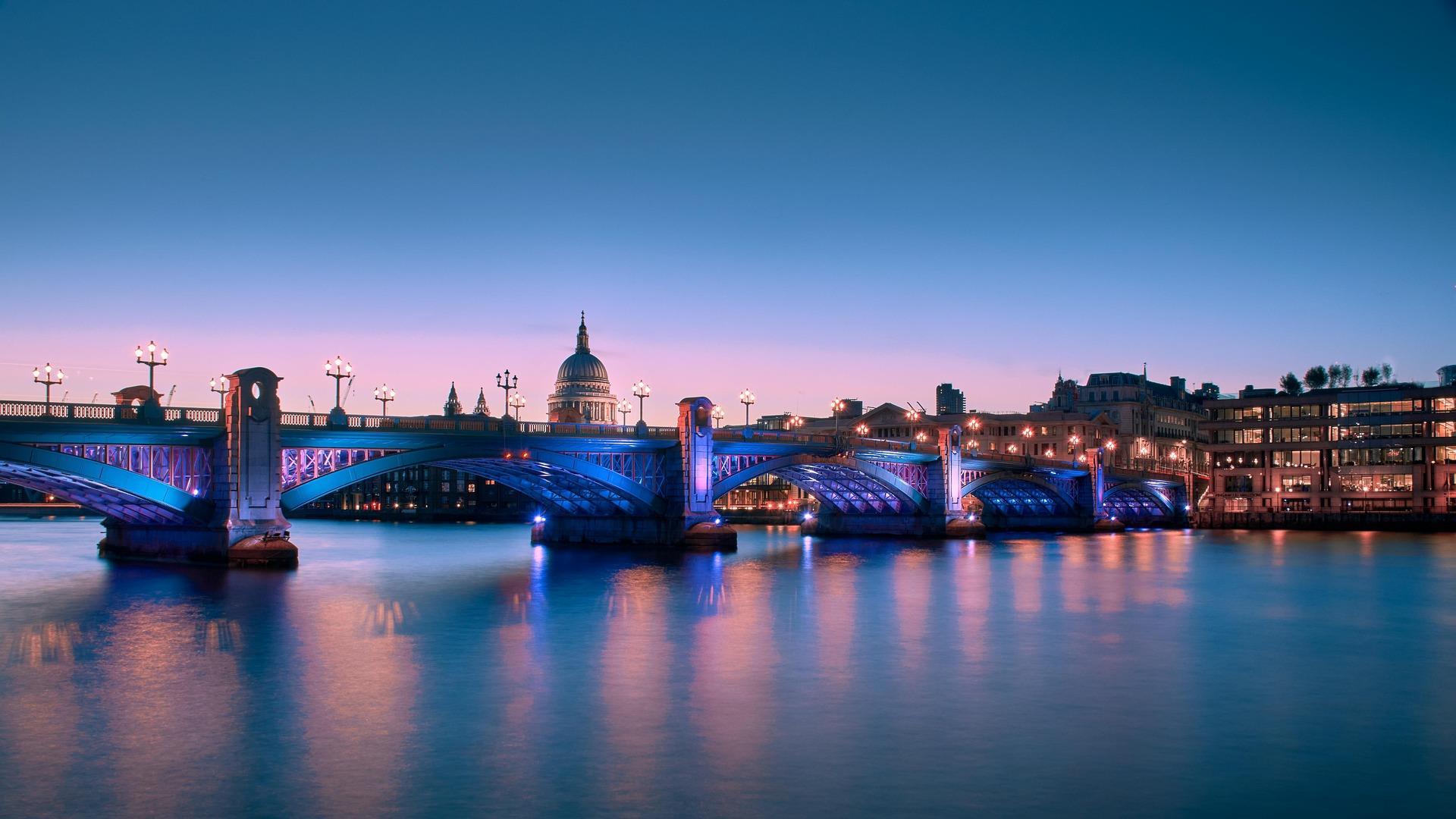 In Depth: ‘Seminal moment’ for DB as government eyes surplus extraction ...