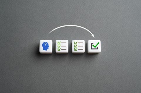 Streamlining the risk transfer process: it’s harder than you might ...