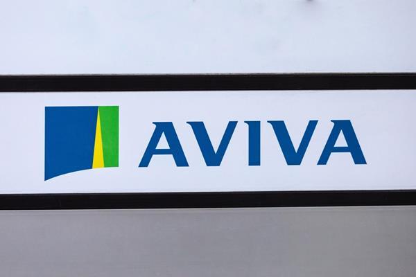 Aviva to support surplus sharing into DC master trust | News | Pensions ...