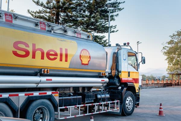 Shell outsources pension investment to Goldman in $40bn multi-country ...