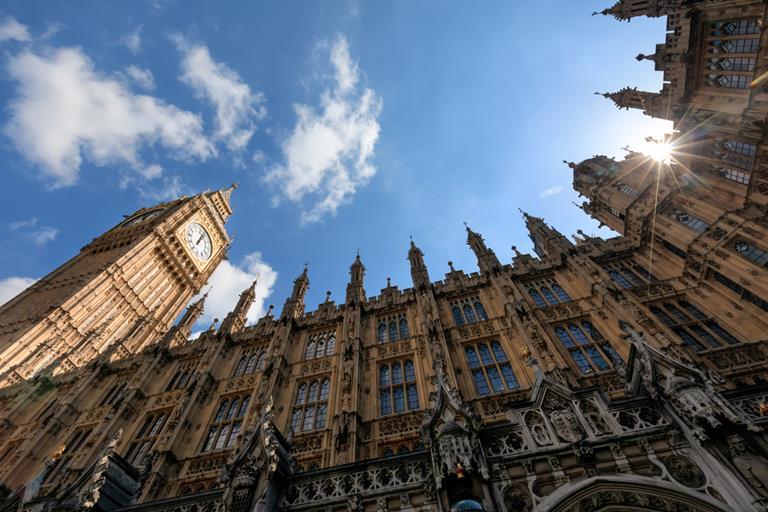 Pension Schemes Bill | Latest | Pensions Expert