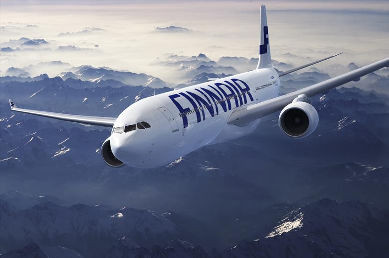 Finnair lands buyout deal for DB scheme in record time | News ...