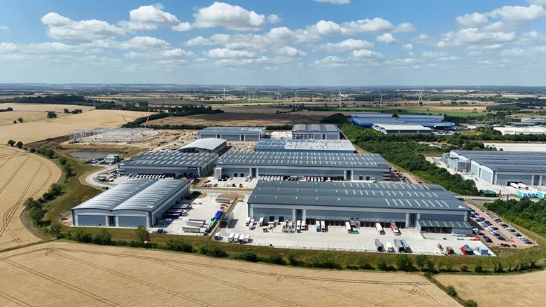 Inside Railpen’s plan to triple its infrastructure investment portfolio ...