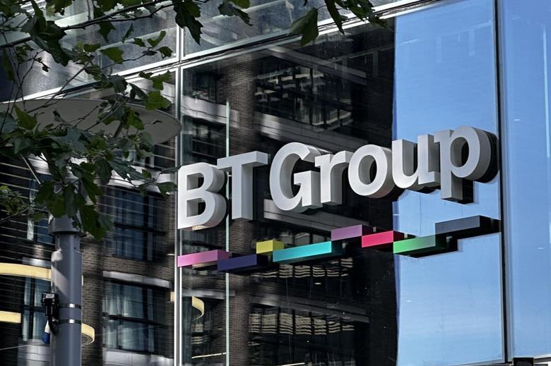 BT Pension Scheme agrees longevity swaps worth £10bn | News | Pensions ...