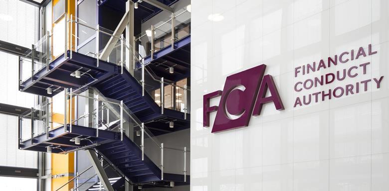 In Depth: How the FCA will regulate pensions over the next five years ...