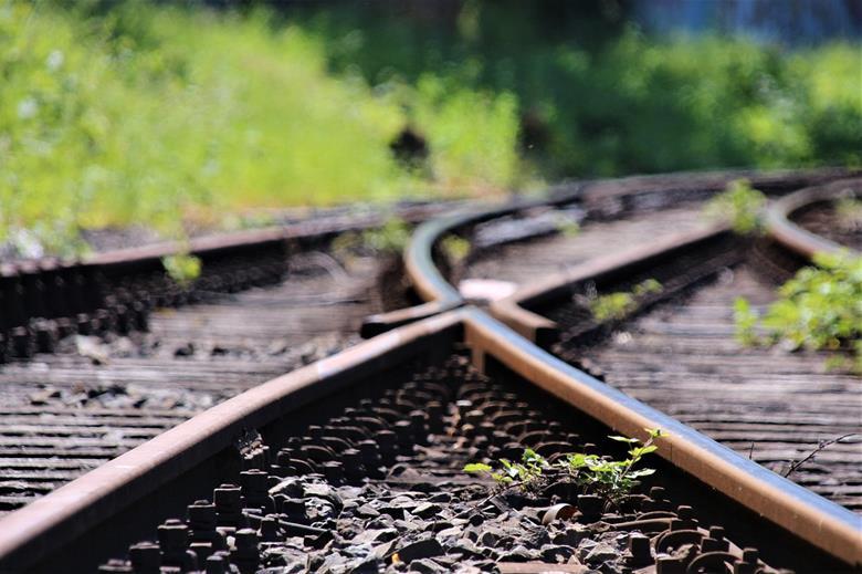 Railpen sells administration business to Broadstone | News | Pensions ...