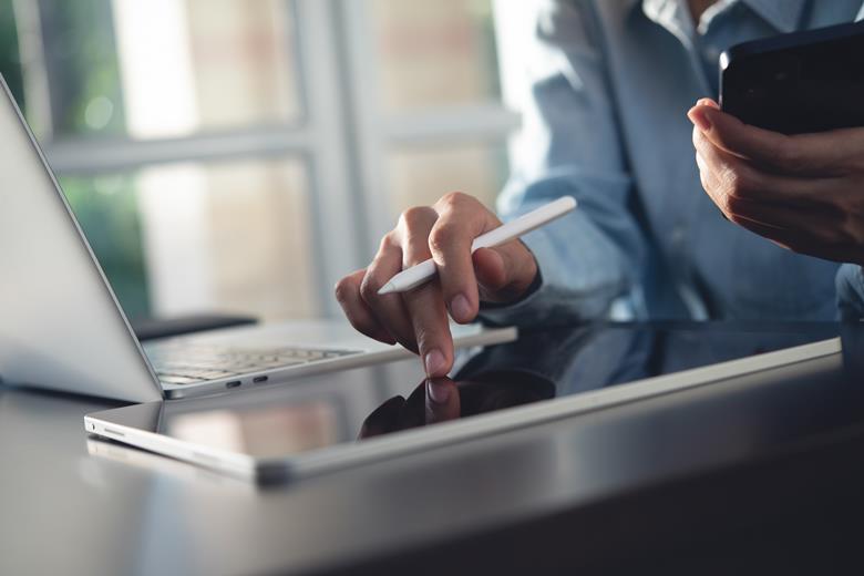 PMI highlights dashboard development in ‘crucial year’ for project ...