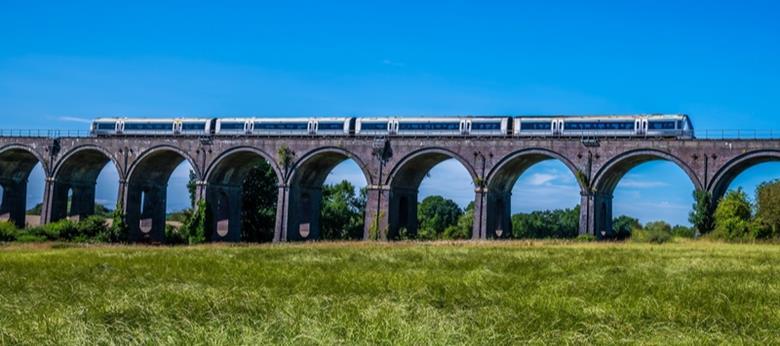 Railpen chief: Lessons from six months in pensions – and where we go ...